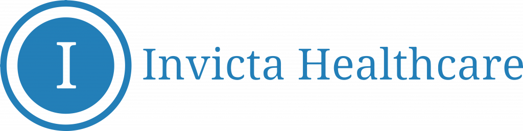 Our Team - Invicta Healthcare | Psychiatrist Fort Worth | Psychiatrist ...