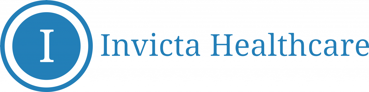 Manu Mathews - Invicta Healthcare | Psychiatrist Fort Worth ...